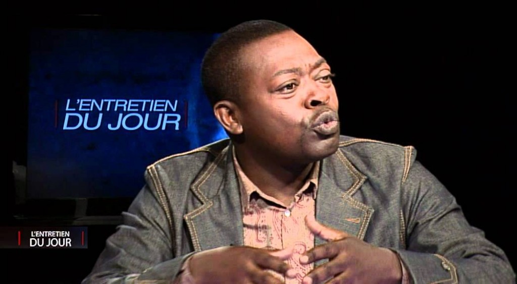 Cameroun, Jean-Emmanuel FOUMBI: l’indispensable devoir de mémoire | CL2P