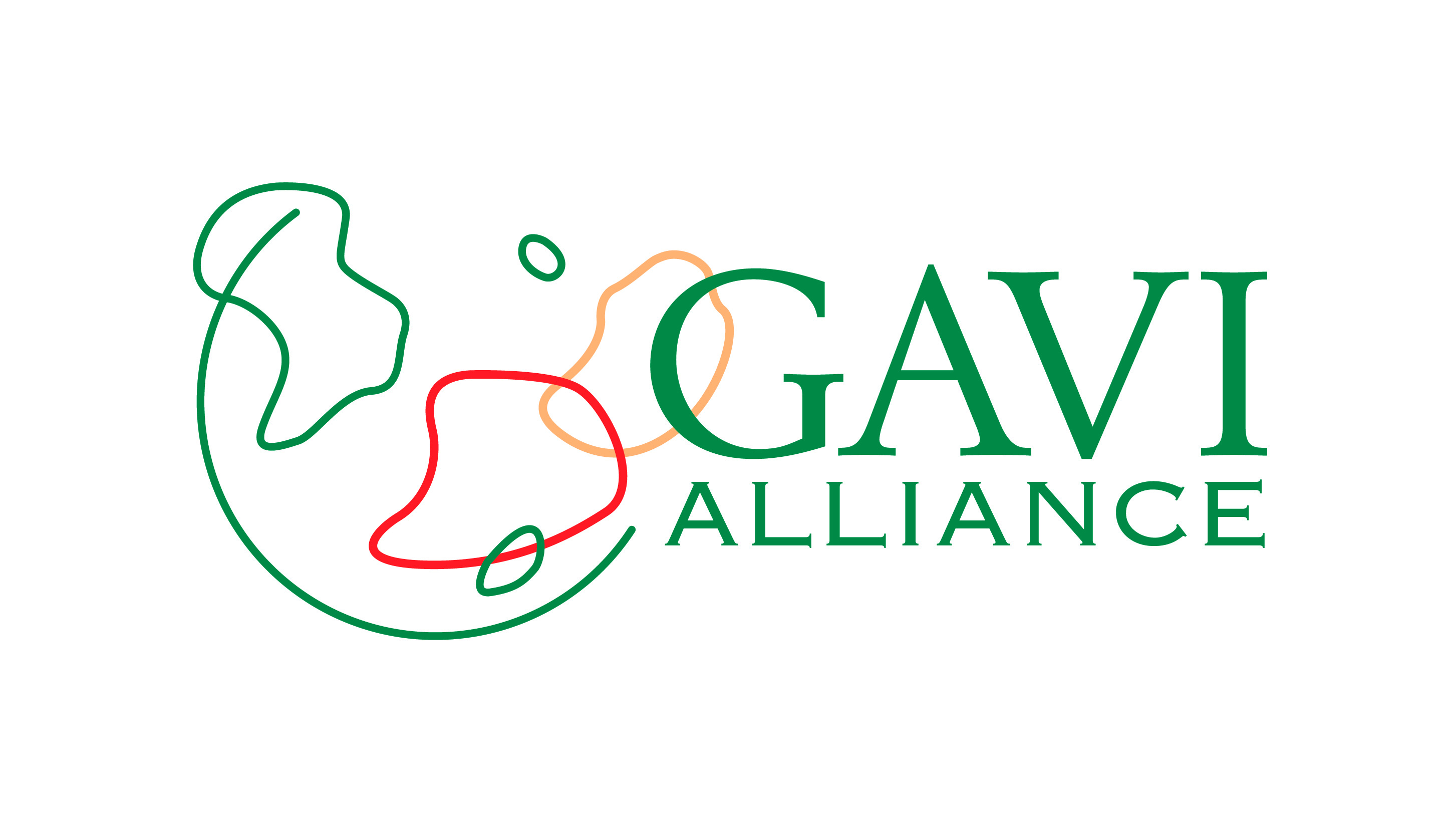 gavi alliance | CL2P
