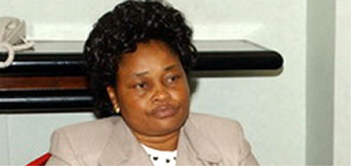 Cathérine Abéna: le TCS acquitte des mis en cause | CL2P